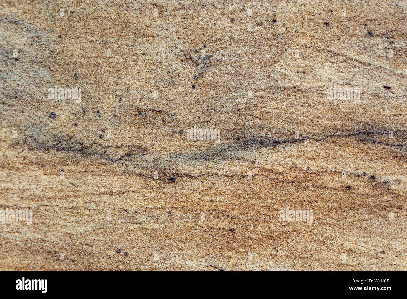 Sand stone texture hi-res stock photography and images - Alamy
