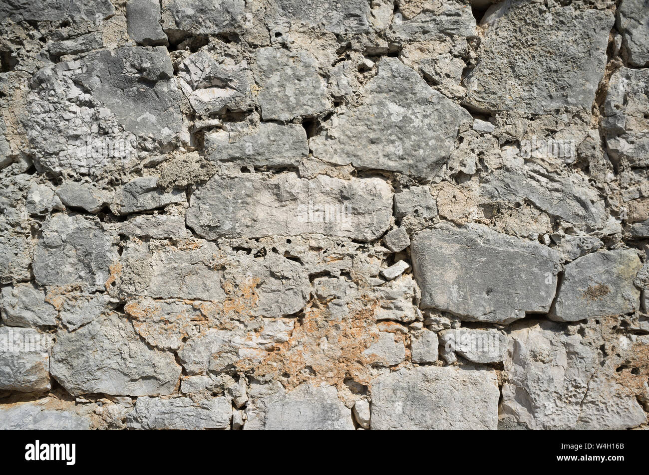Backdrop architectures hi-res stock photography and images - Alamy