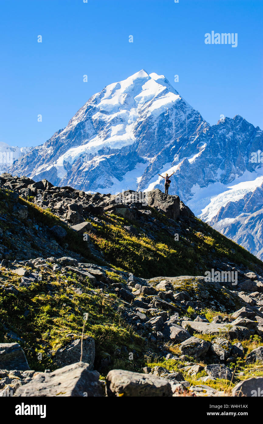 Before cook hi-res stock photography and images - Alamy
