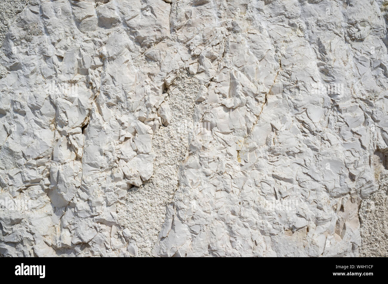 Coarse grained sandstone hi-res stock photography and images - Alamy