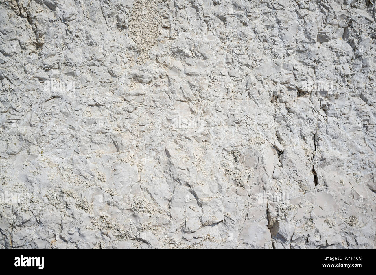 Pale white limestone hi-res stock photography and images - Alamy