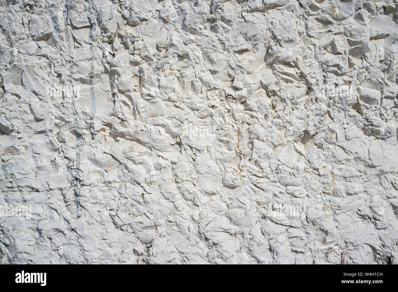 White istrian stone hi-res stock photography and images - Alamy
