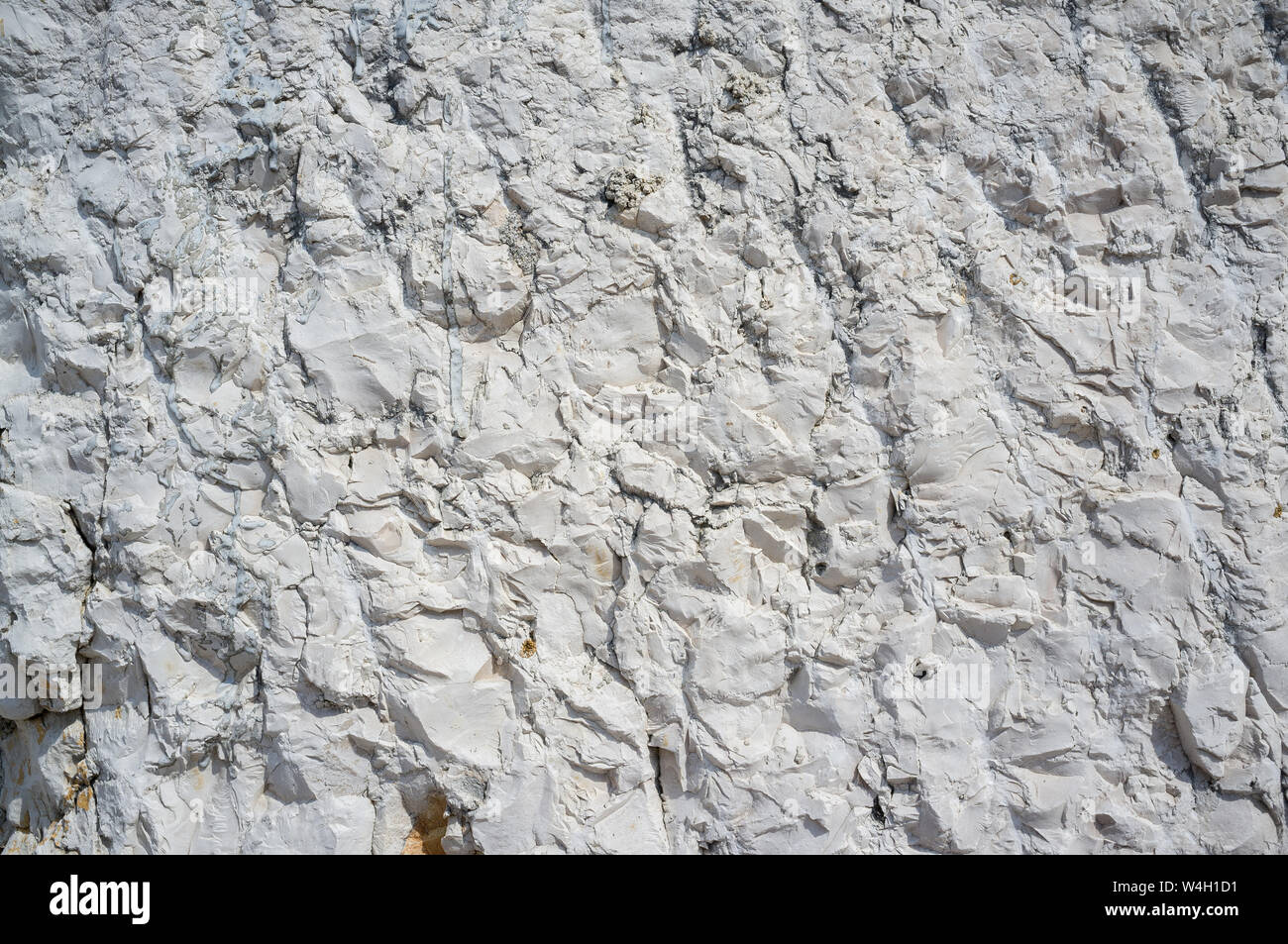White istrian stone hi-res stock photography and images - Alamy