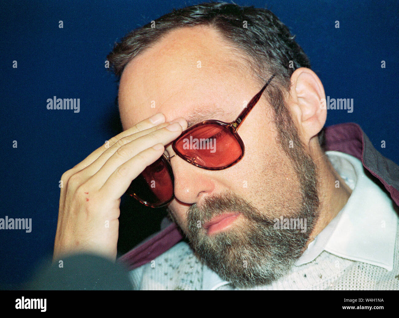 Dawn Wardell's Instagram, Twitter & Facebook on IDCrawl