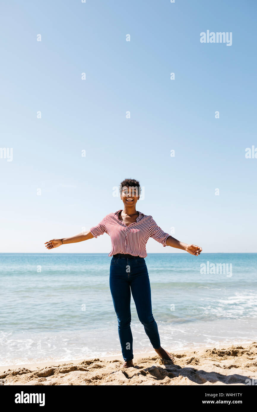 After work fun hi-res stock photography and images - Alamy