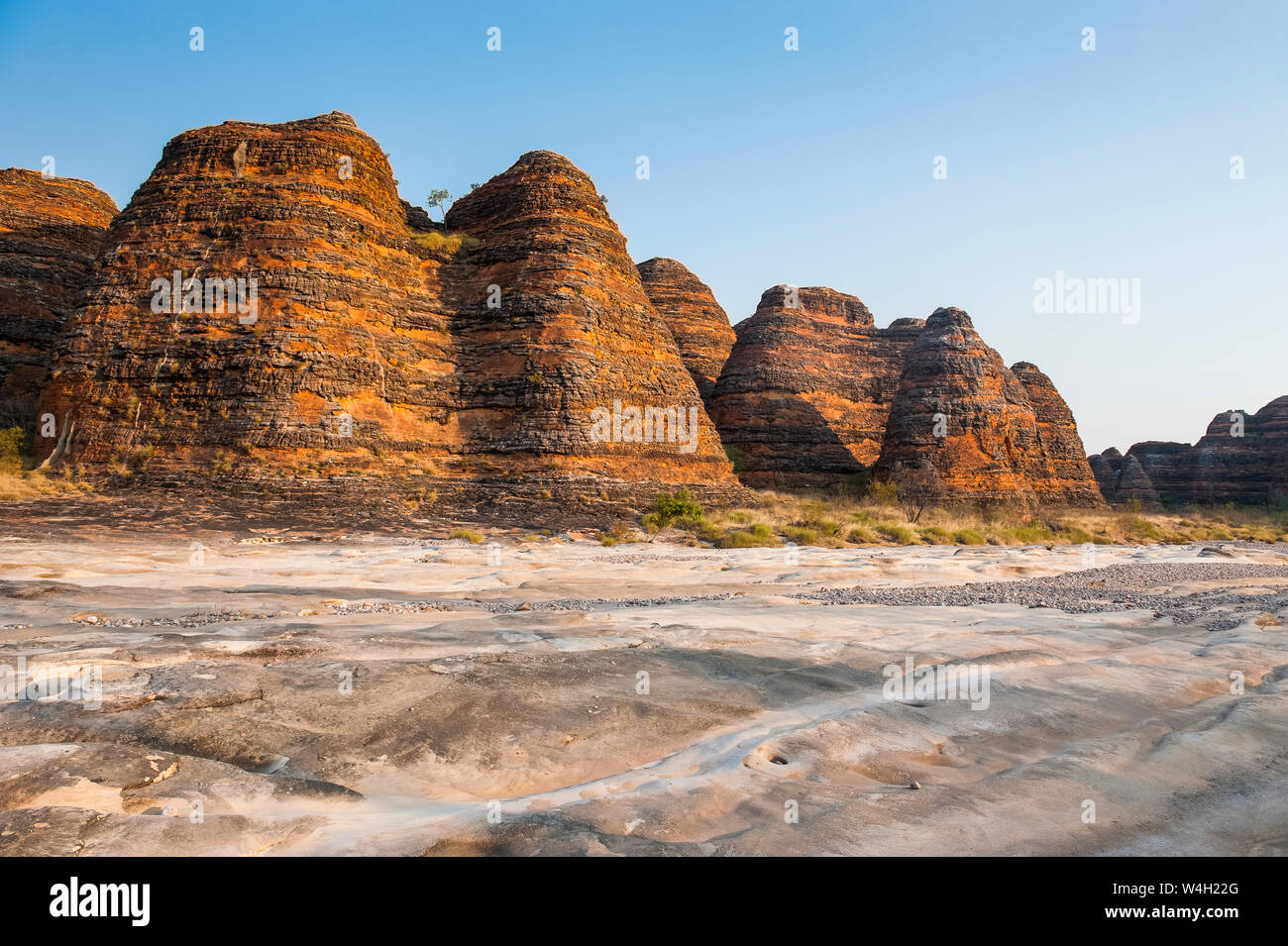 Bungle bungles national park hi-res stock photography and images - Alamy