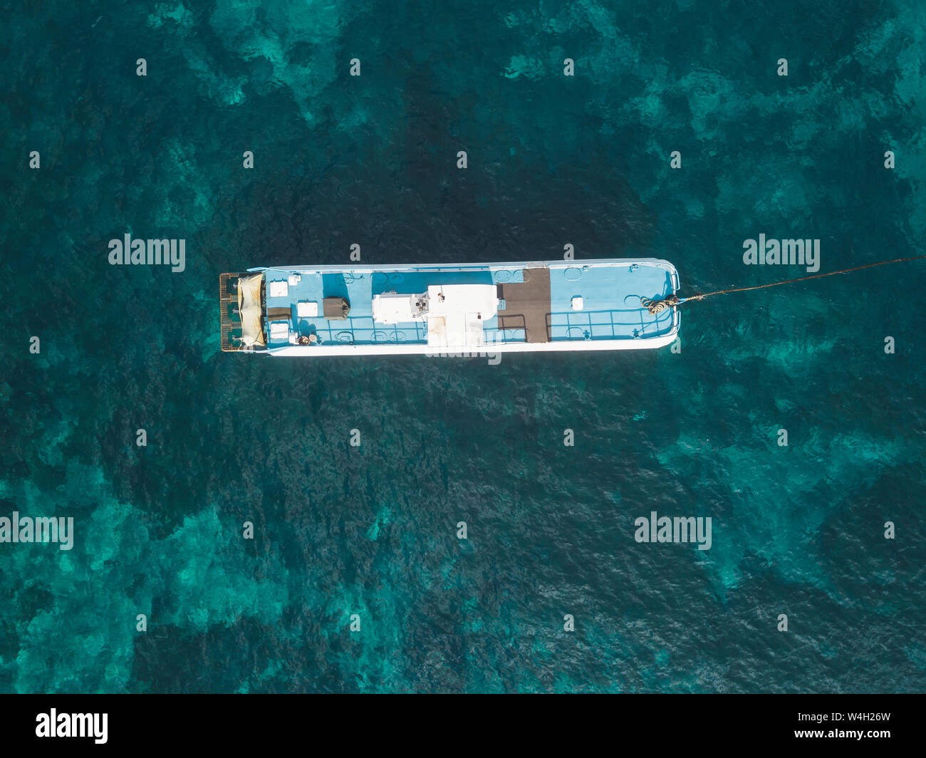 Bathing ship hi-res stock photography and images - Alamy