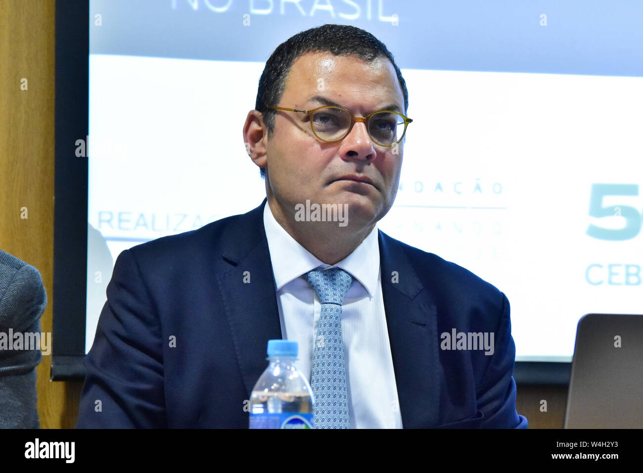Bechara hi-res stock photography and images - Alamy