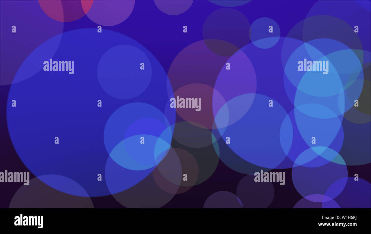Colored Background - Abstract Composition, High Quality Resolution, 8k ...