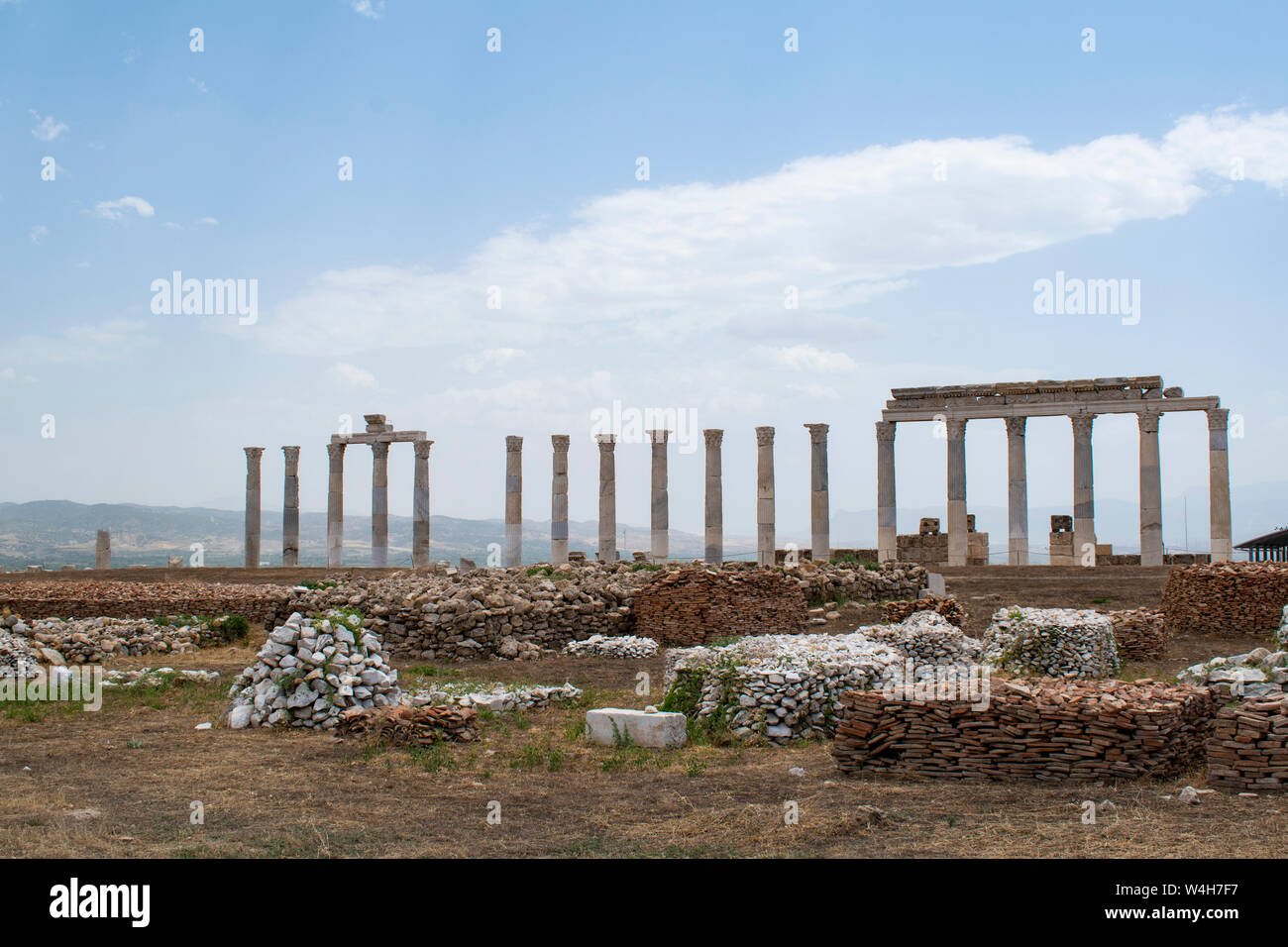 Lydia bible hi-res stock photography and images - Alamy