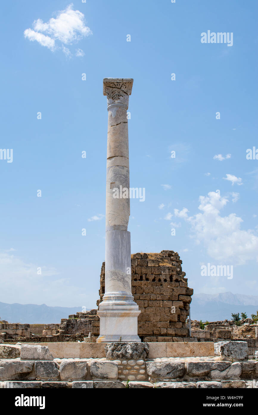 Lydia bible hi-res stock photography and images - Alamy