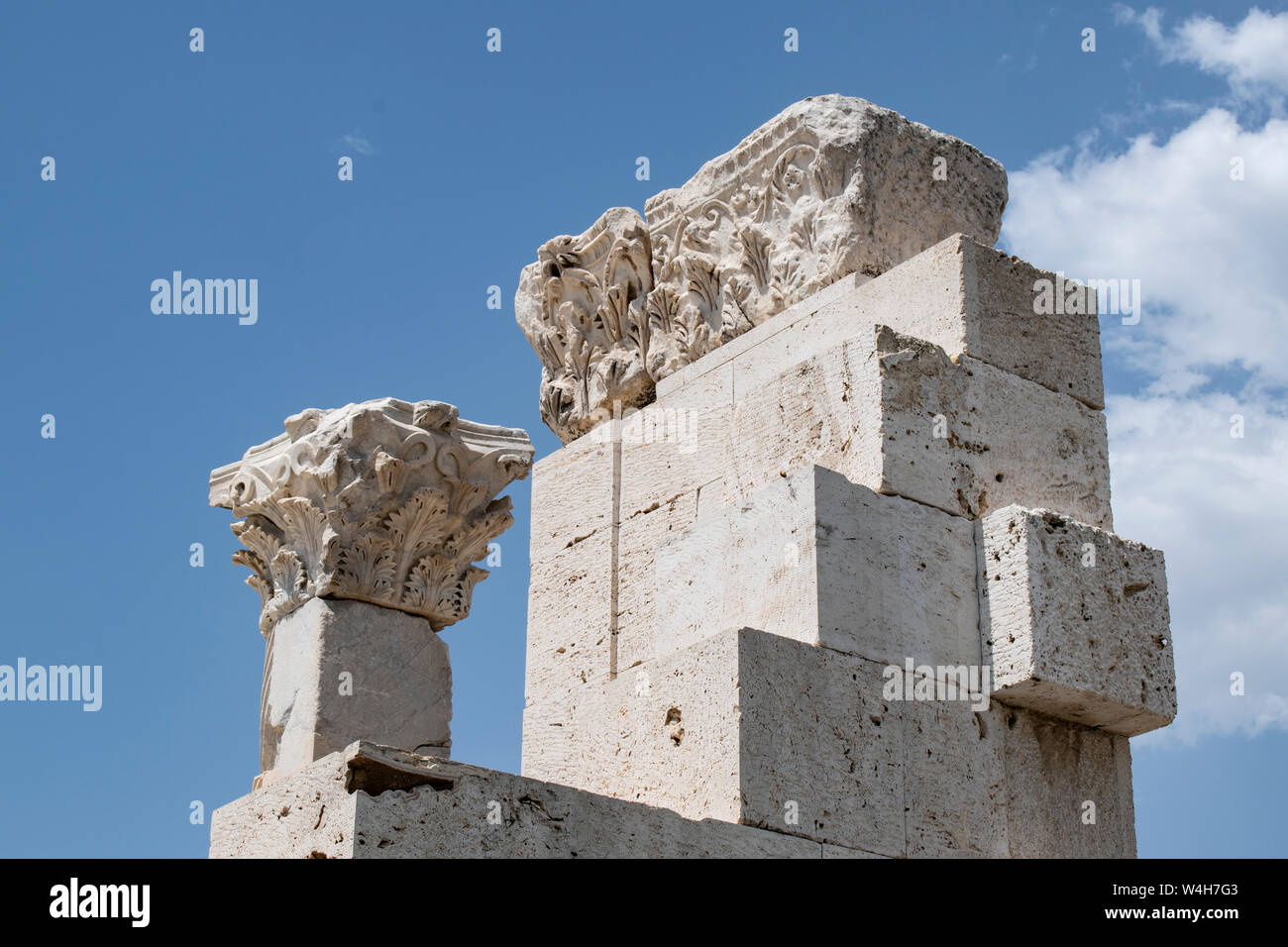 Lydia bible hi-res stock photography and images - Alamy