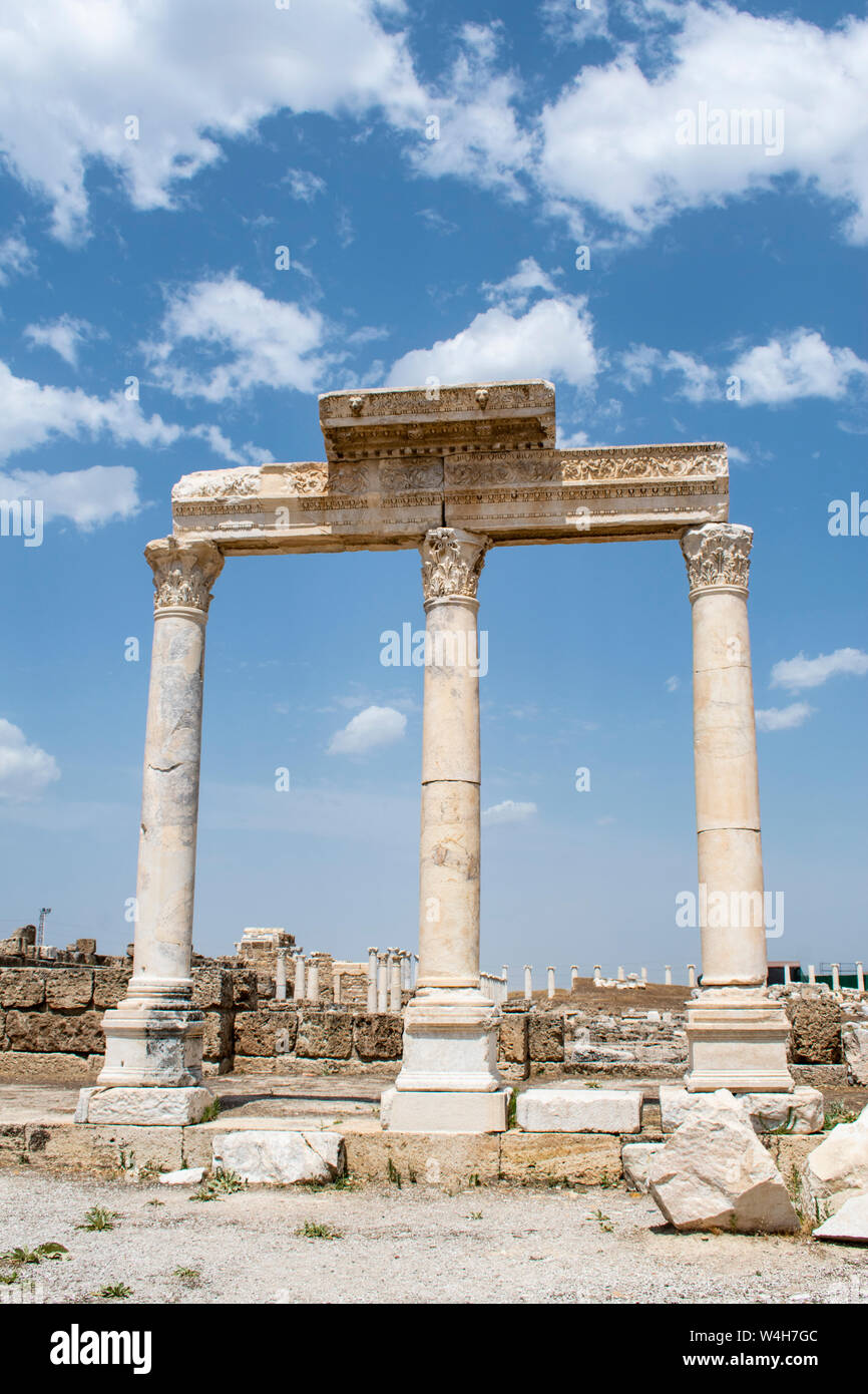 Lydia bible hi-res stock photography and images - Alamy