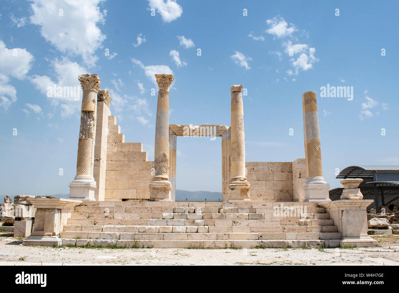 Lydia bible hi-res stock photography and images - Alamy