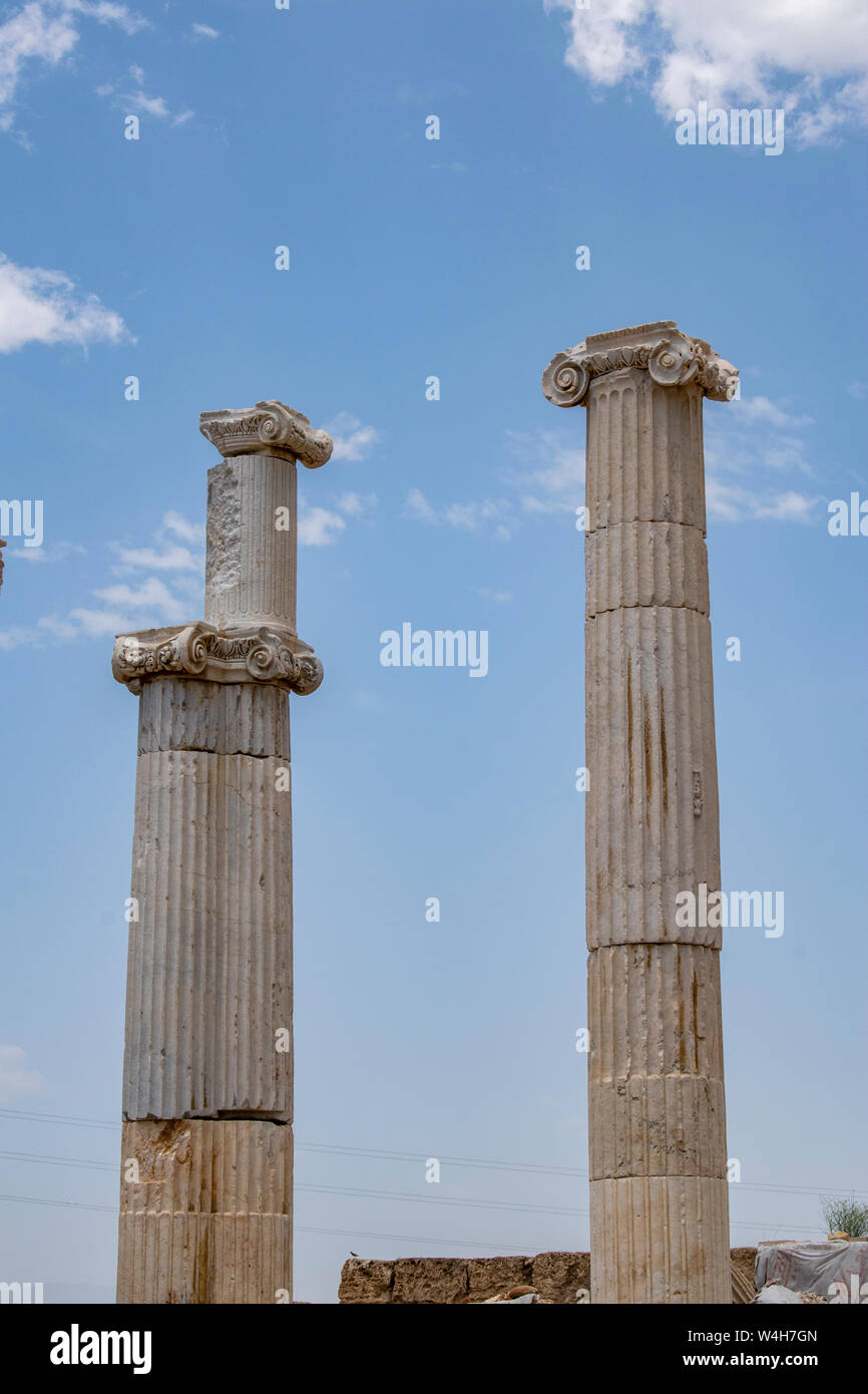 Lydia bible hi-res stock photography and images - Alamy