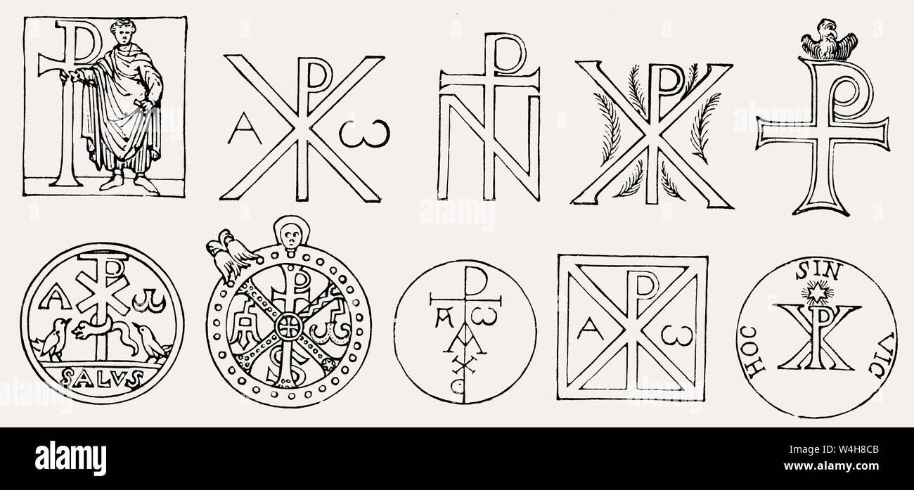 Roman Names High Resolution Stock Photography and Images - Alamy