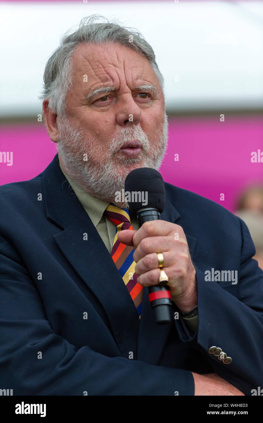 Hunter Waite's Instagram, Twitter & Facebook on IDCrawl