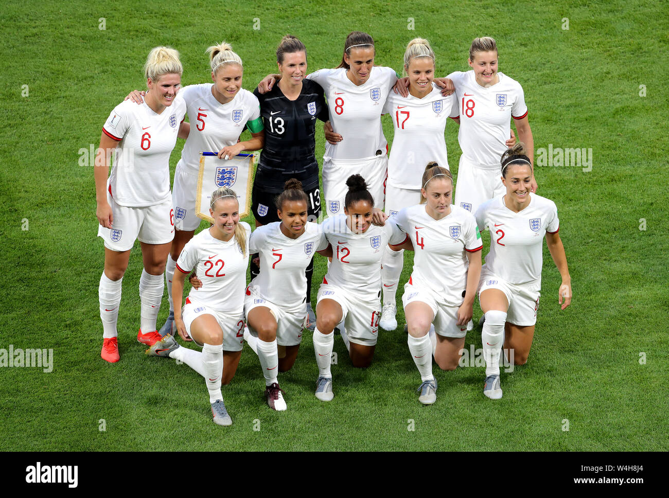 Lucy daly hi-res stock photography and images - Alamy