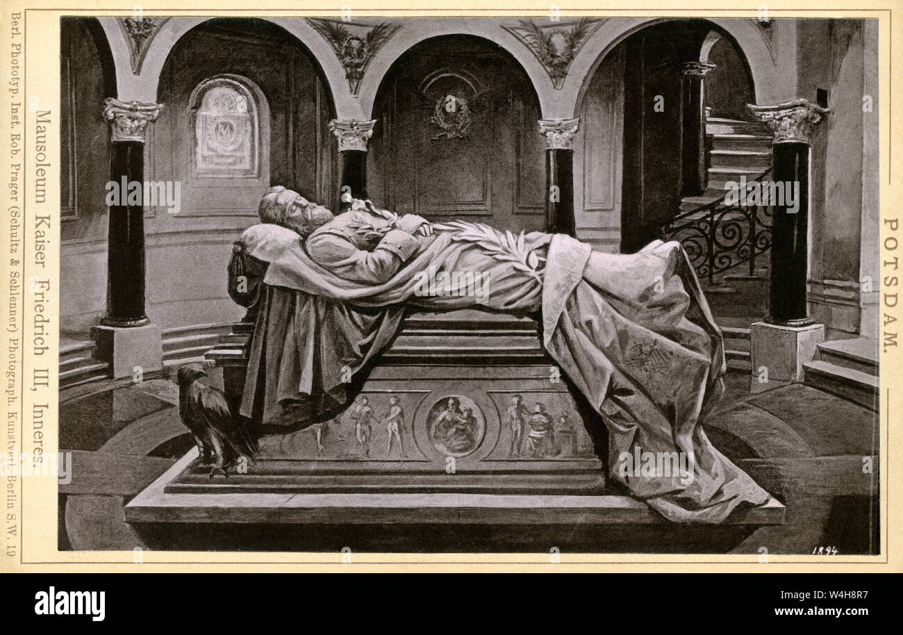 Friedrich schultz hi-res stock photography and images - Alamy