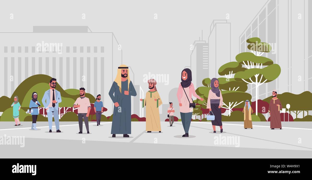 Characters having fun Stock Vector Images - Alamy