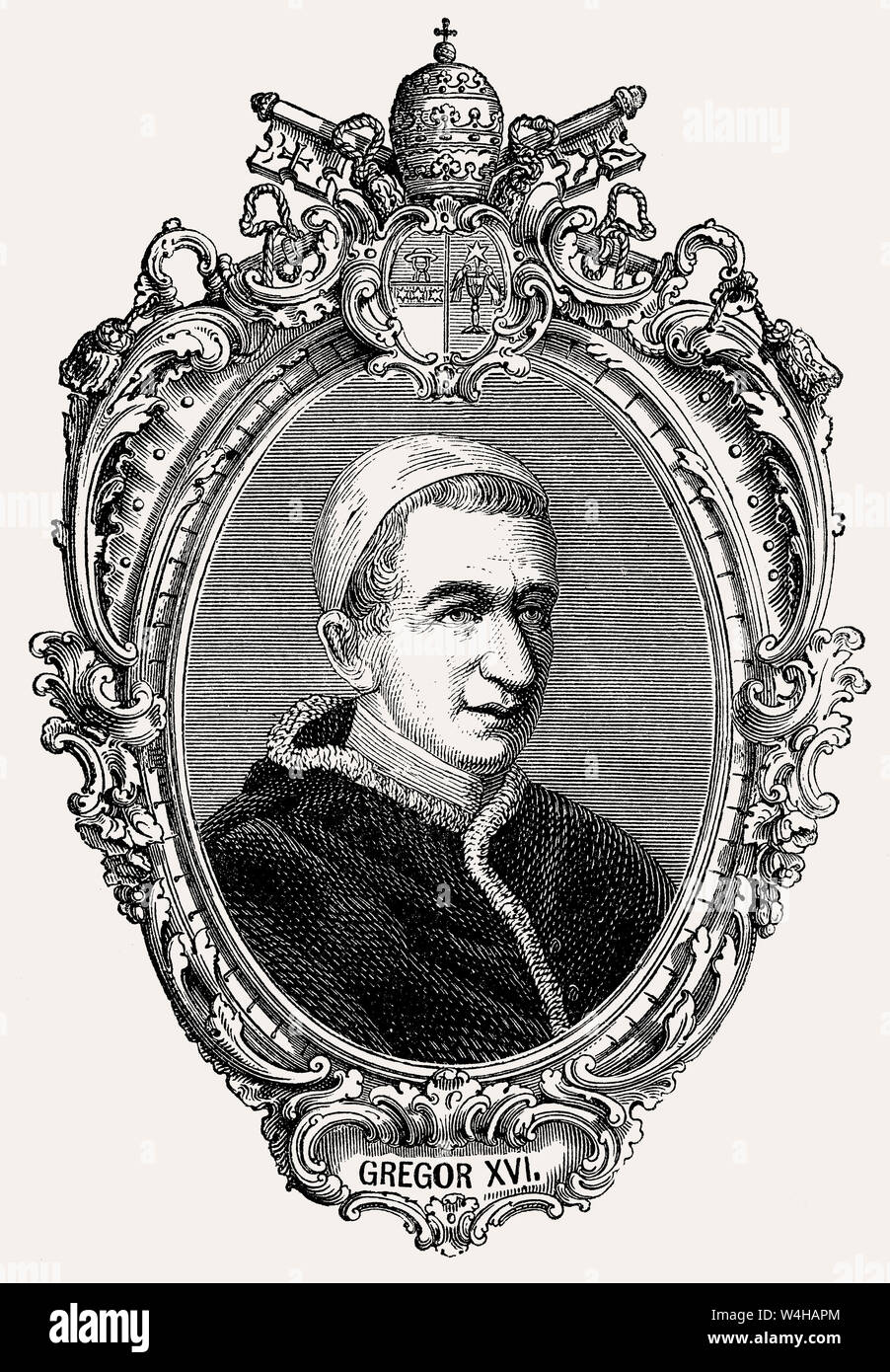 1831 september 19 hi-res stock photography and images - Alamy