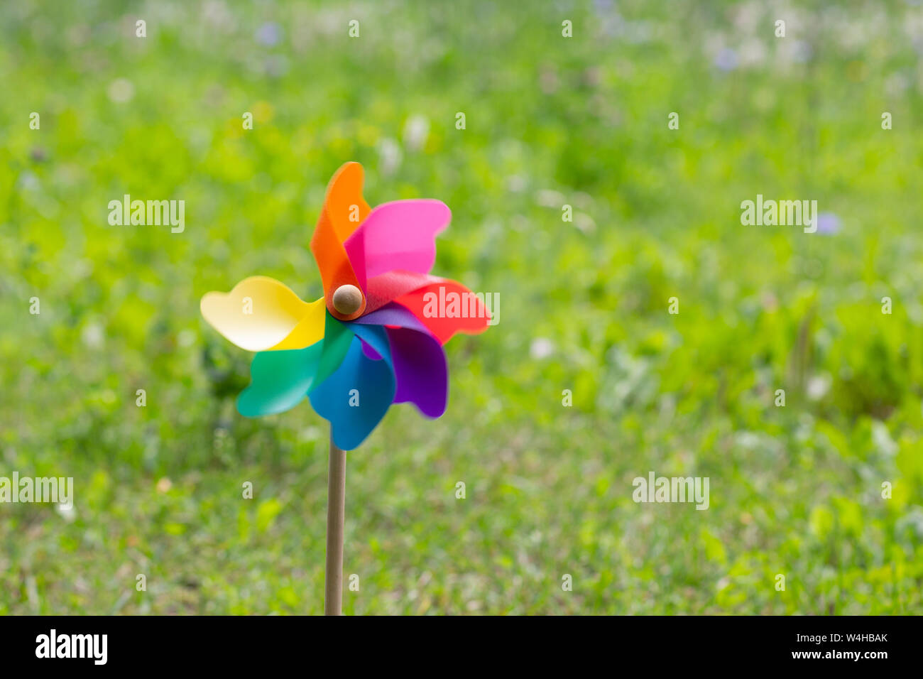 Weathervanes hi-res stock photography and images - Alamy