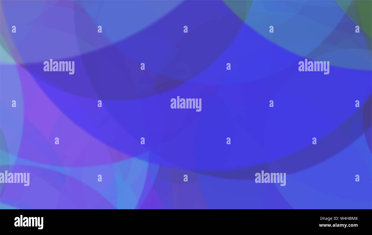 Colored Background - Abstract Composition, High Quality Resolution, 8k ...