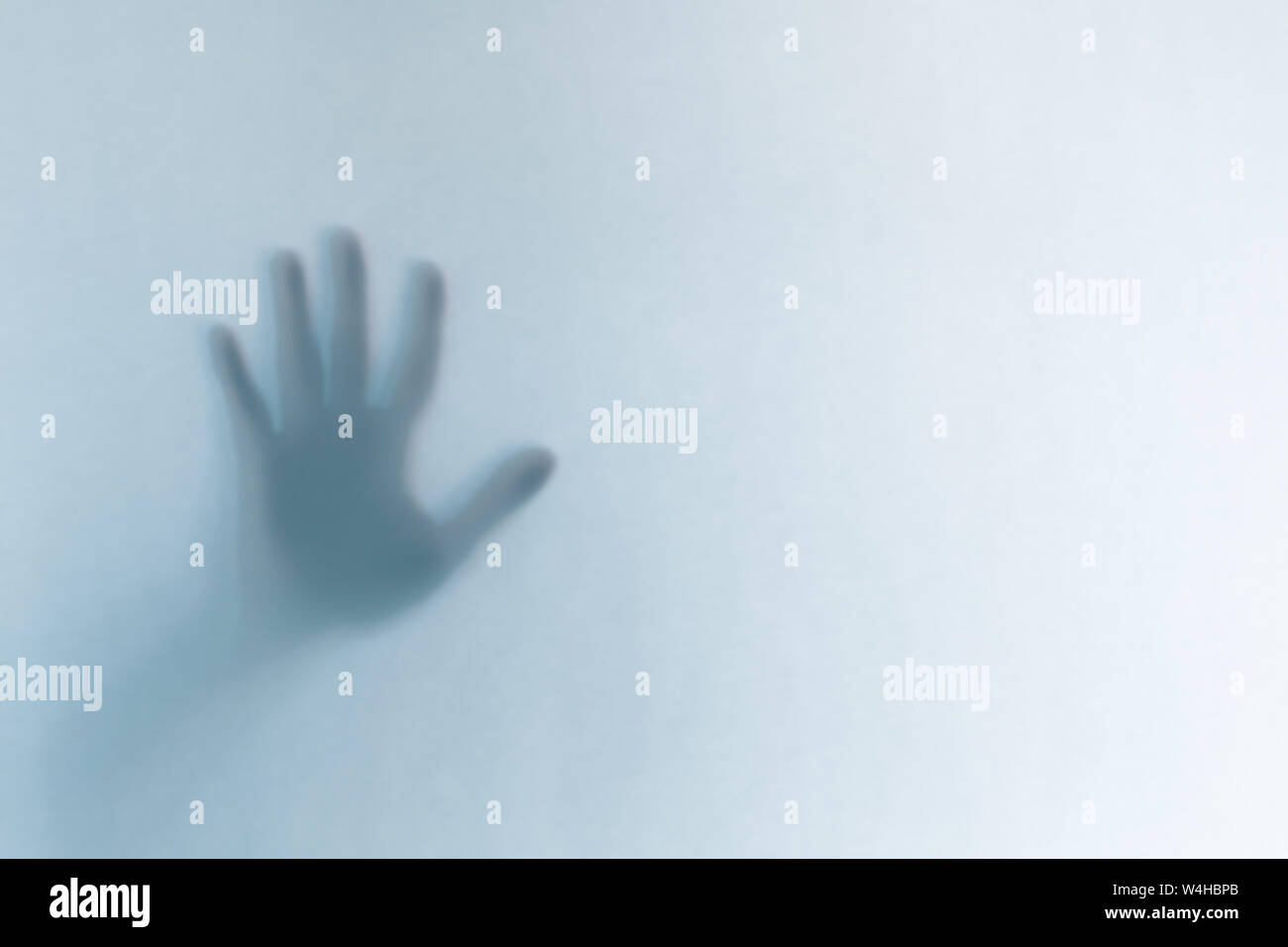 Space invader ghost hi-res stock photography and images - Alamy