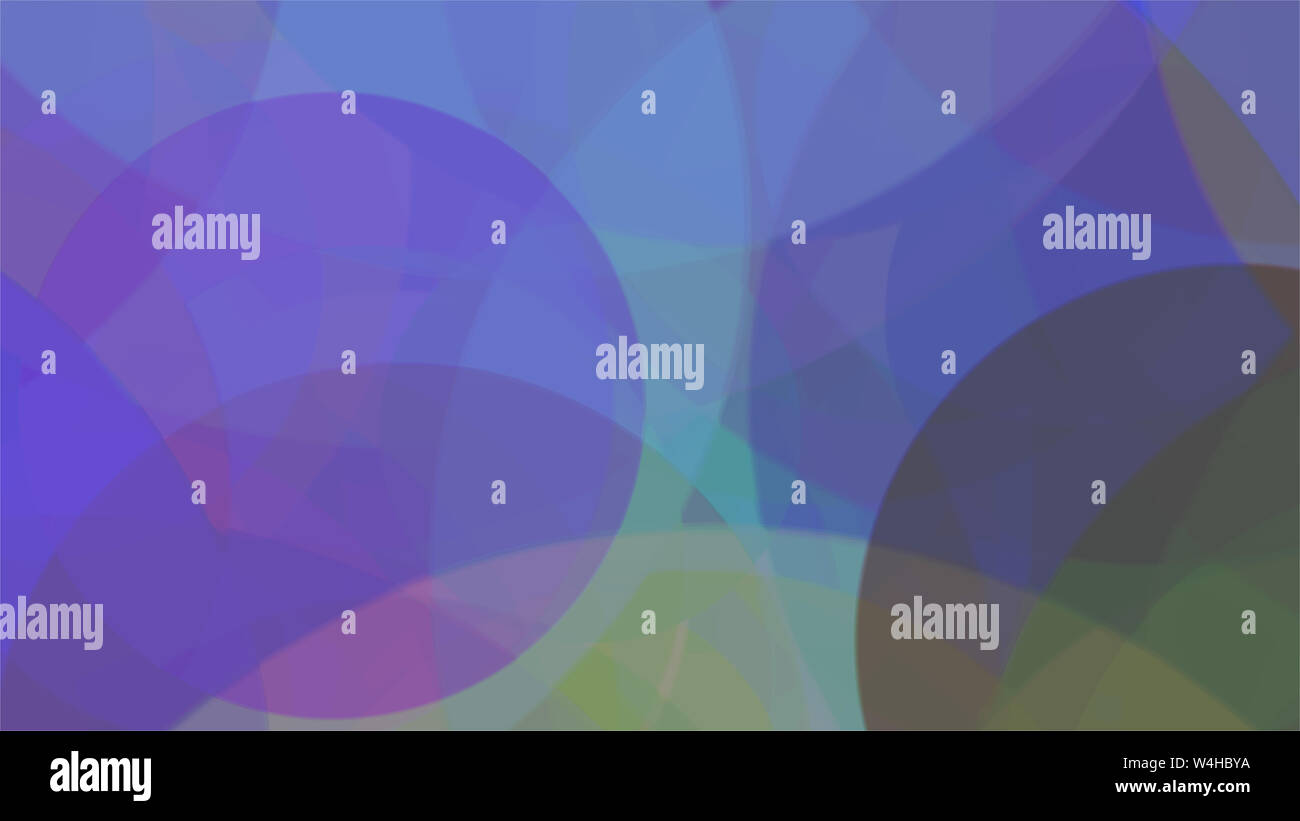Colored Background - Abstract Composition, High Quality Resolution, 8k ...