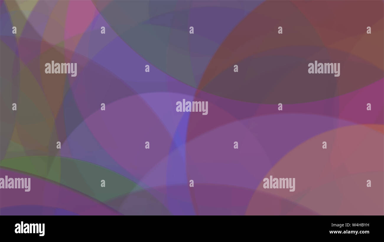 Colored Background - Abstract Composition, High Quality Resolution, 8k ...