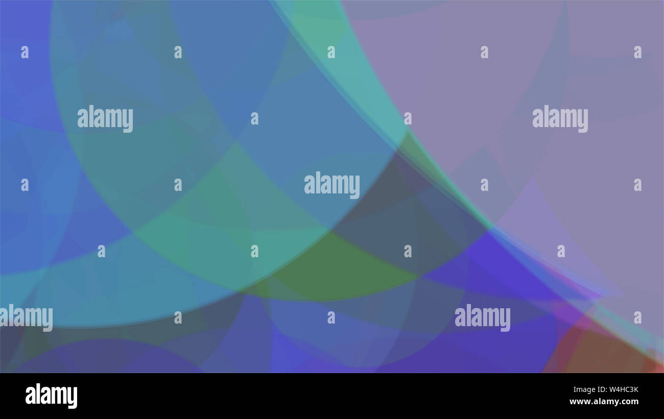 Colored Background - Abstract Composition, High Quality Resolution, 8k ...