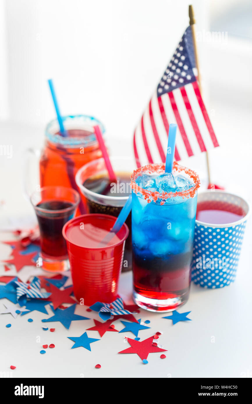 Star mason jar decoration hi-res stock photography and images - Alamy