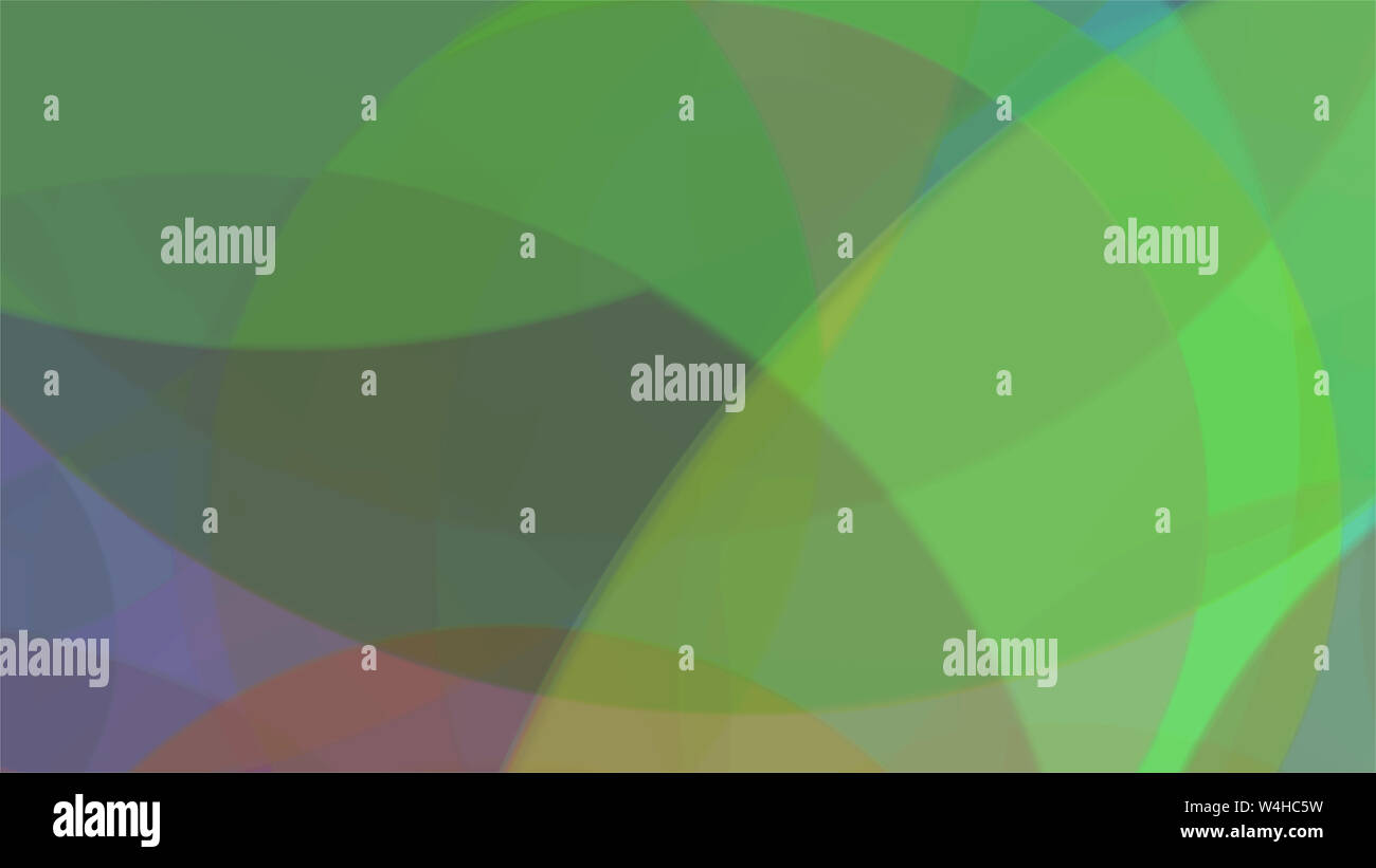 Colored Background - Abstract Composition, High Quality Resolution, 8k ...
