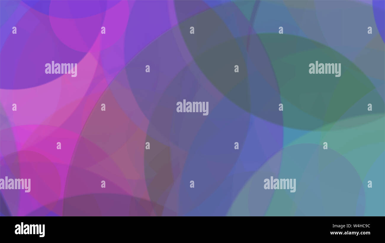 Colored Background - Abstract Composition, High Quality Resolution, 8k ...