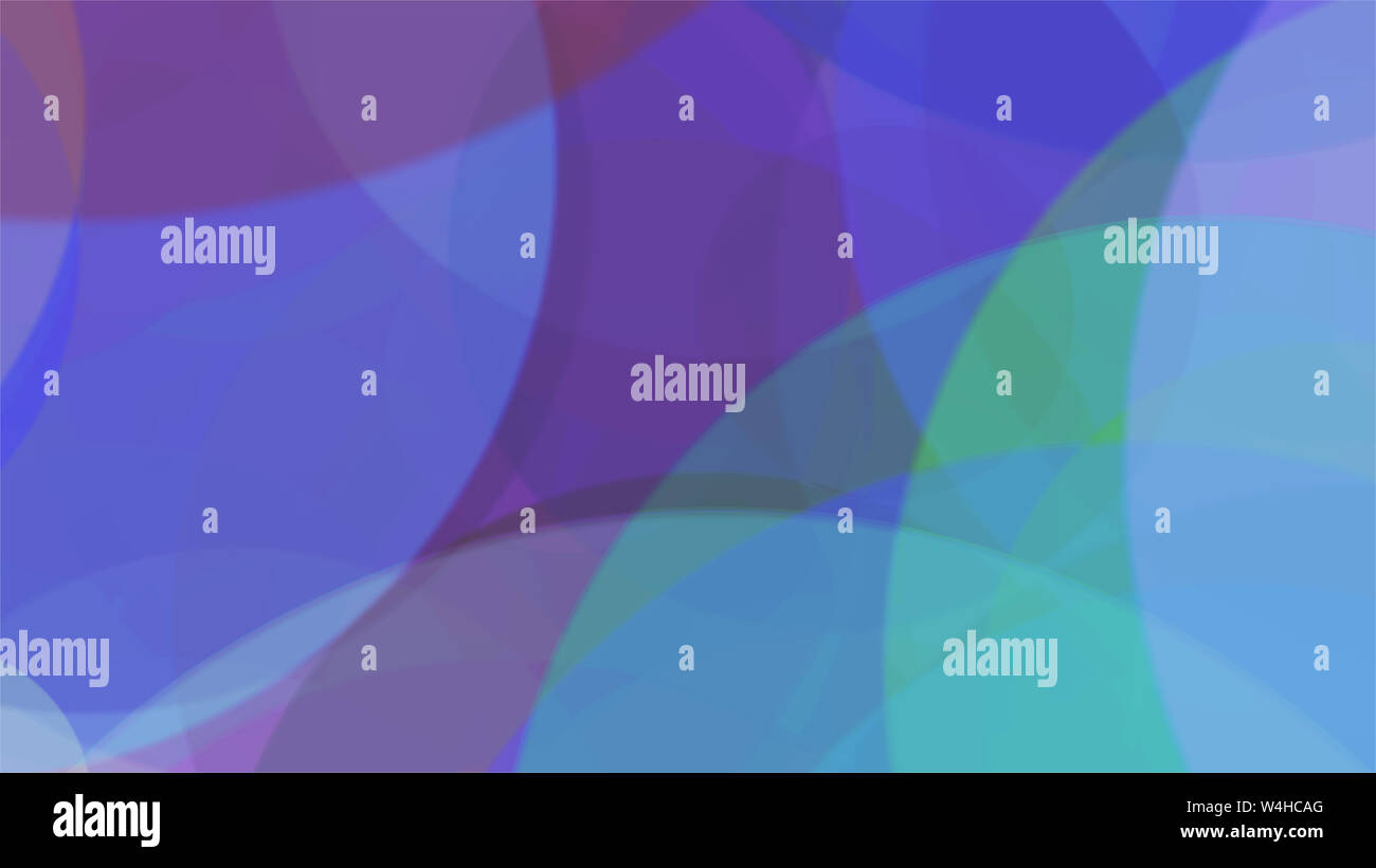 Colored Background - Abstract Composition, High Quality Resolution, 8k ...