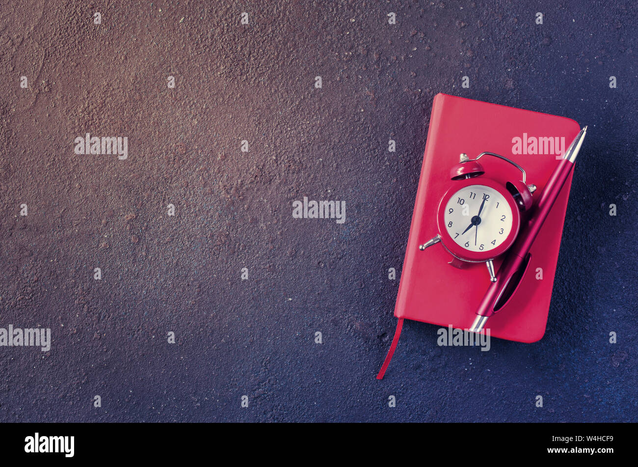 Countdown Clock High Resolution Stock Photography and Images - Alamy