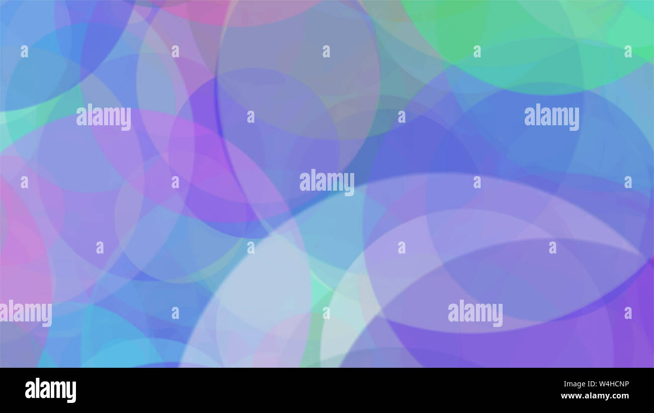 Colored Background - Abstract Composition, High Quality Resolution, 8k ...