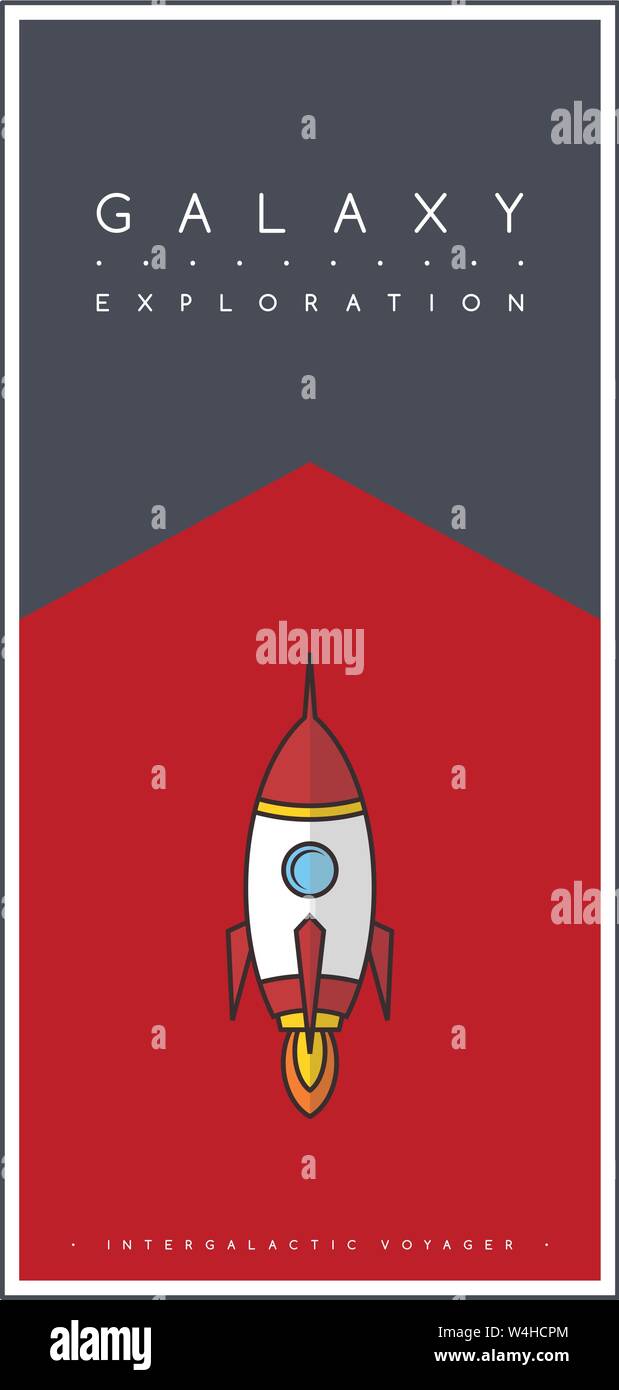 Expedition science Cut Out Stock Images & Pictures - Alamy