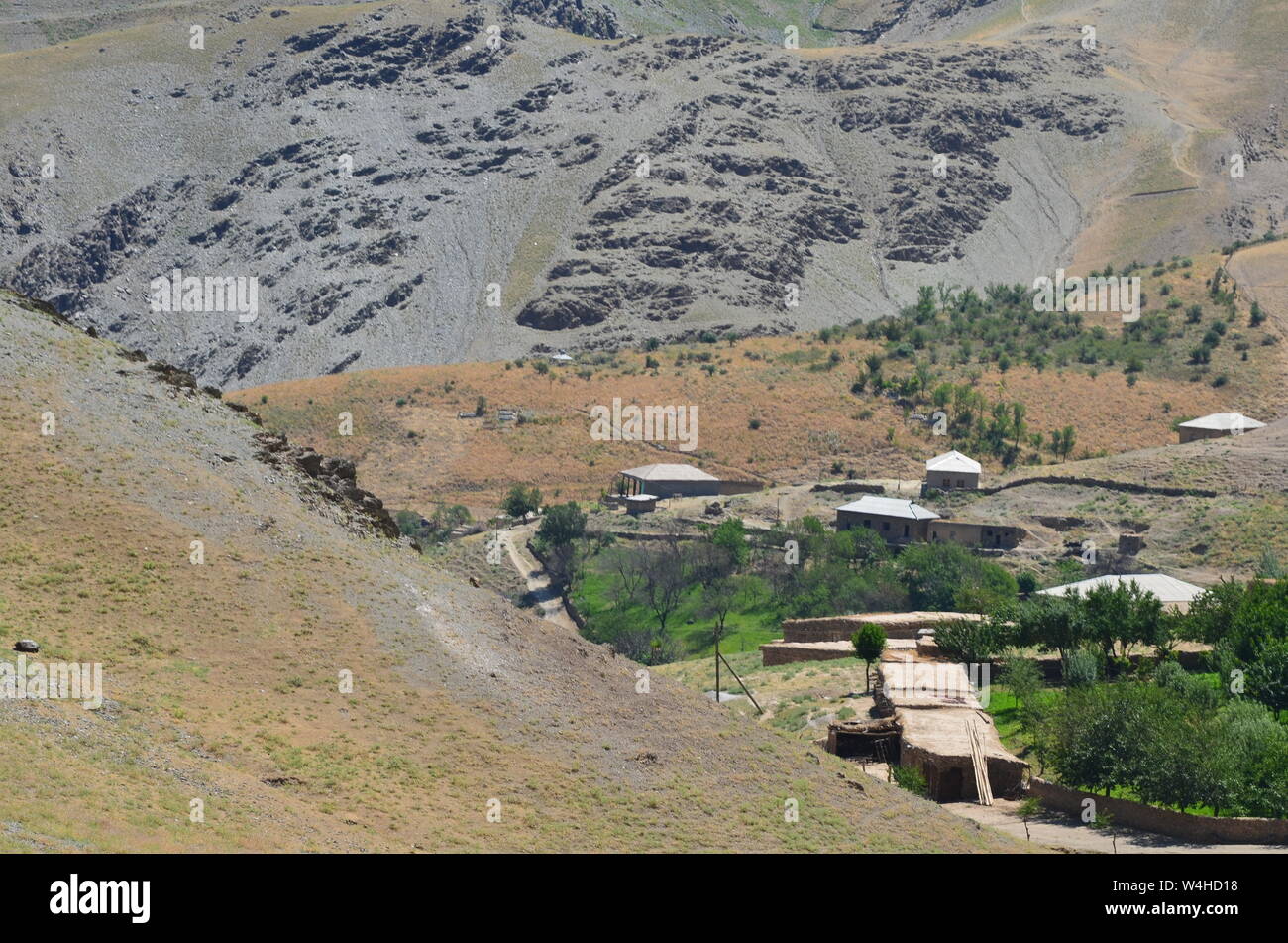 Uhum hi-res stock photography and images - Alamy