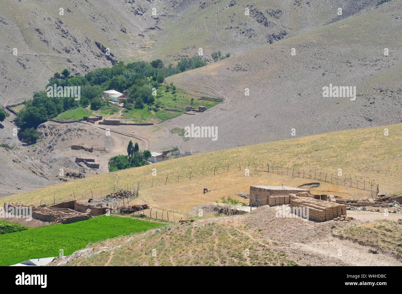 Uhum hi-res stock photography and images - Alamy