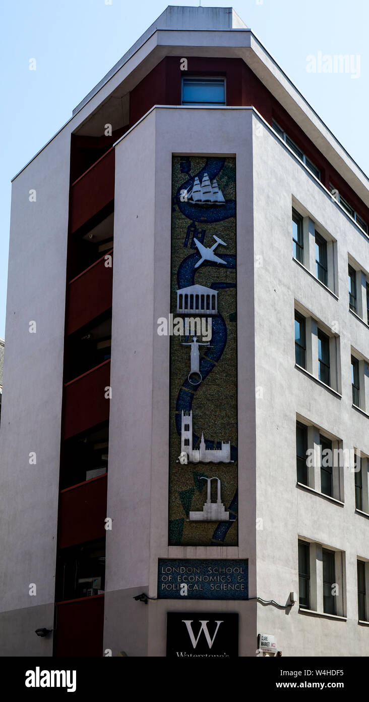 Lse symbol hi-res stock photography and images - Alamy