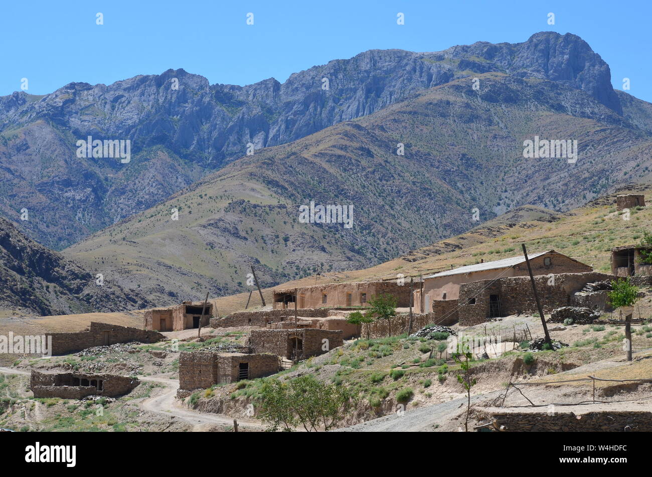 Uhum hi-res stock photography and images - Alamy