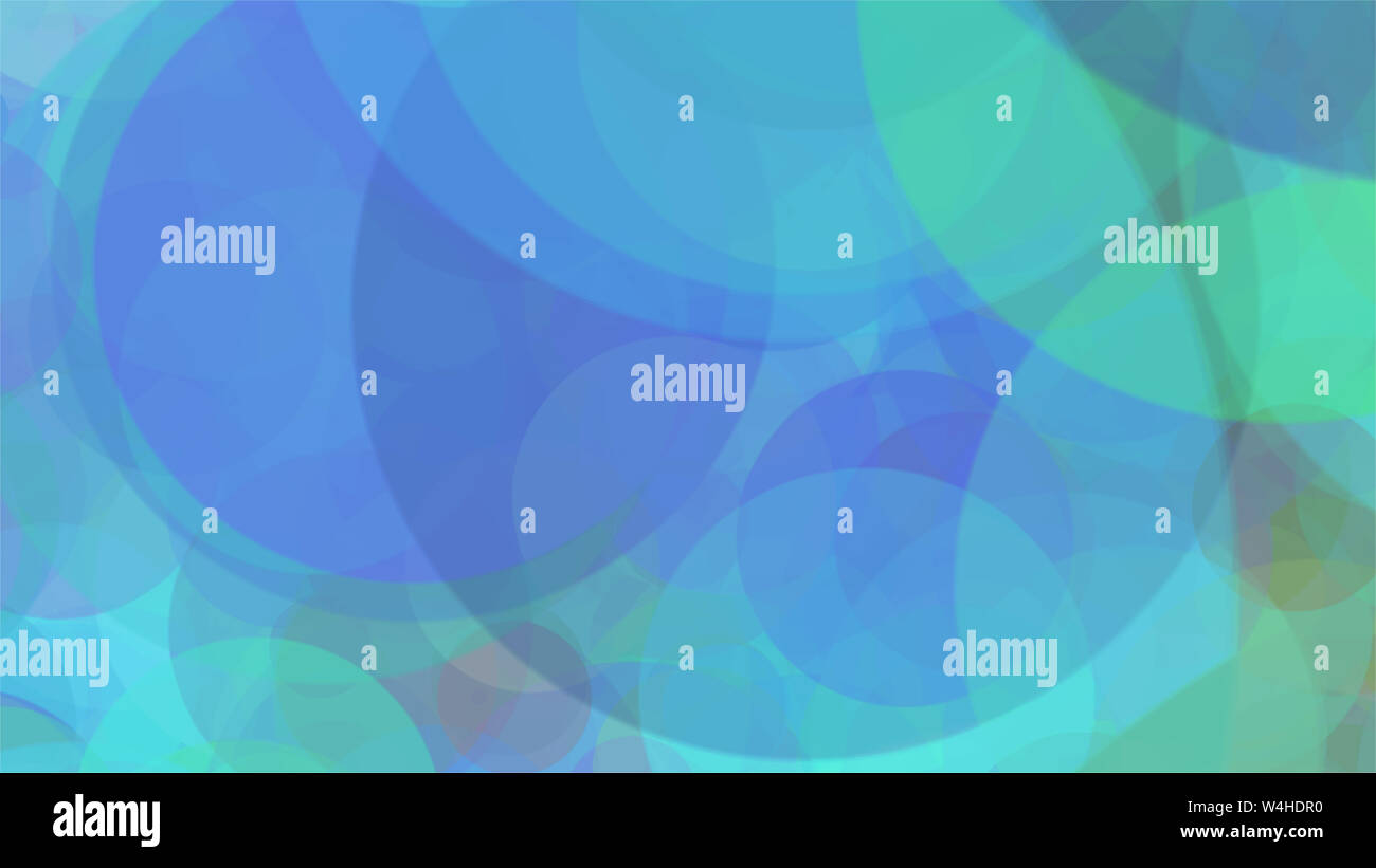 Colored Background - Abstract Composition, High Quality Resolution, 8k ...