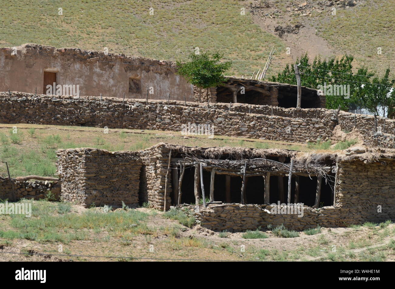 Uhum hi-res stock photography and images - Alamy