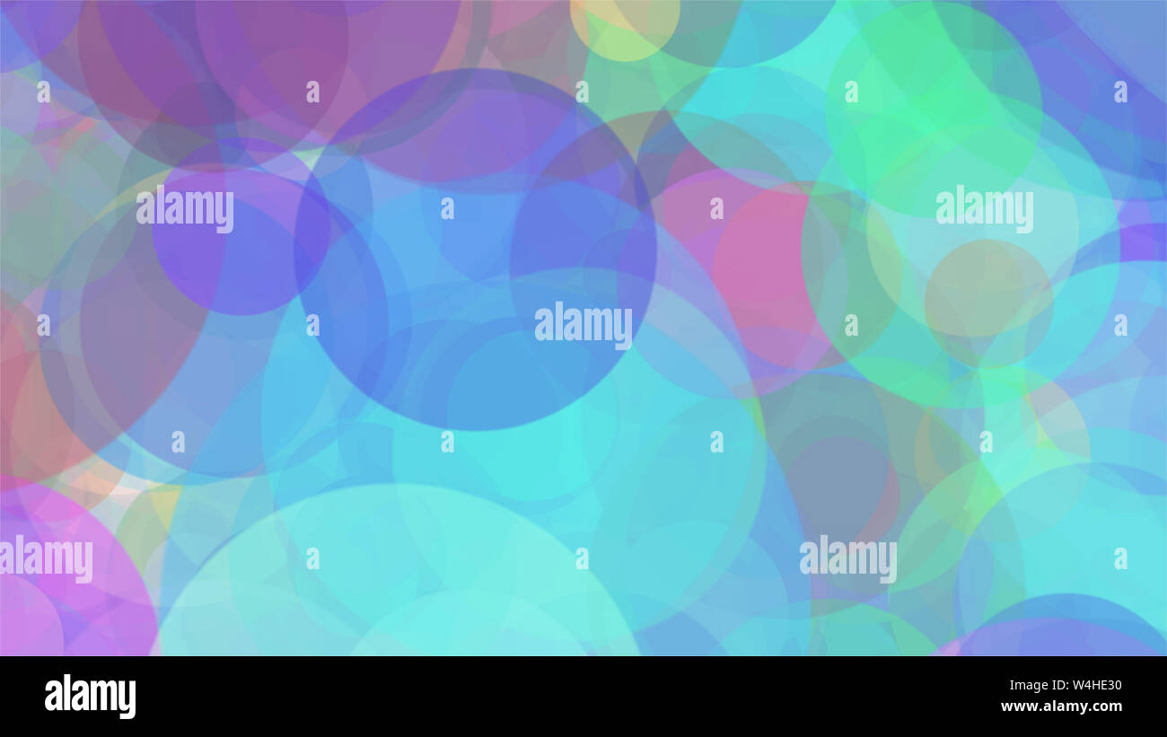 Colored Background - Abstract Composition, High Quality Resolution, 8k ...