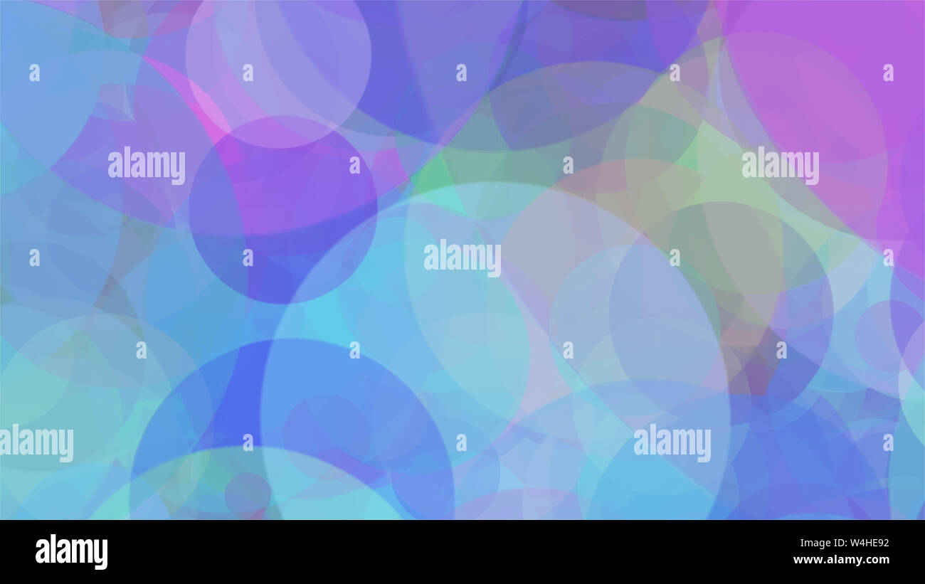 Colored Background - Abstract Composition, High Quality Resolution, 8k ...