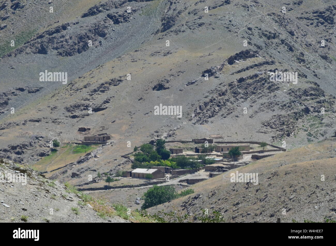 Uhum hi-res stock photography and images - Alamy