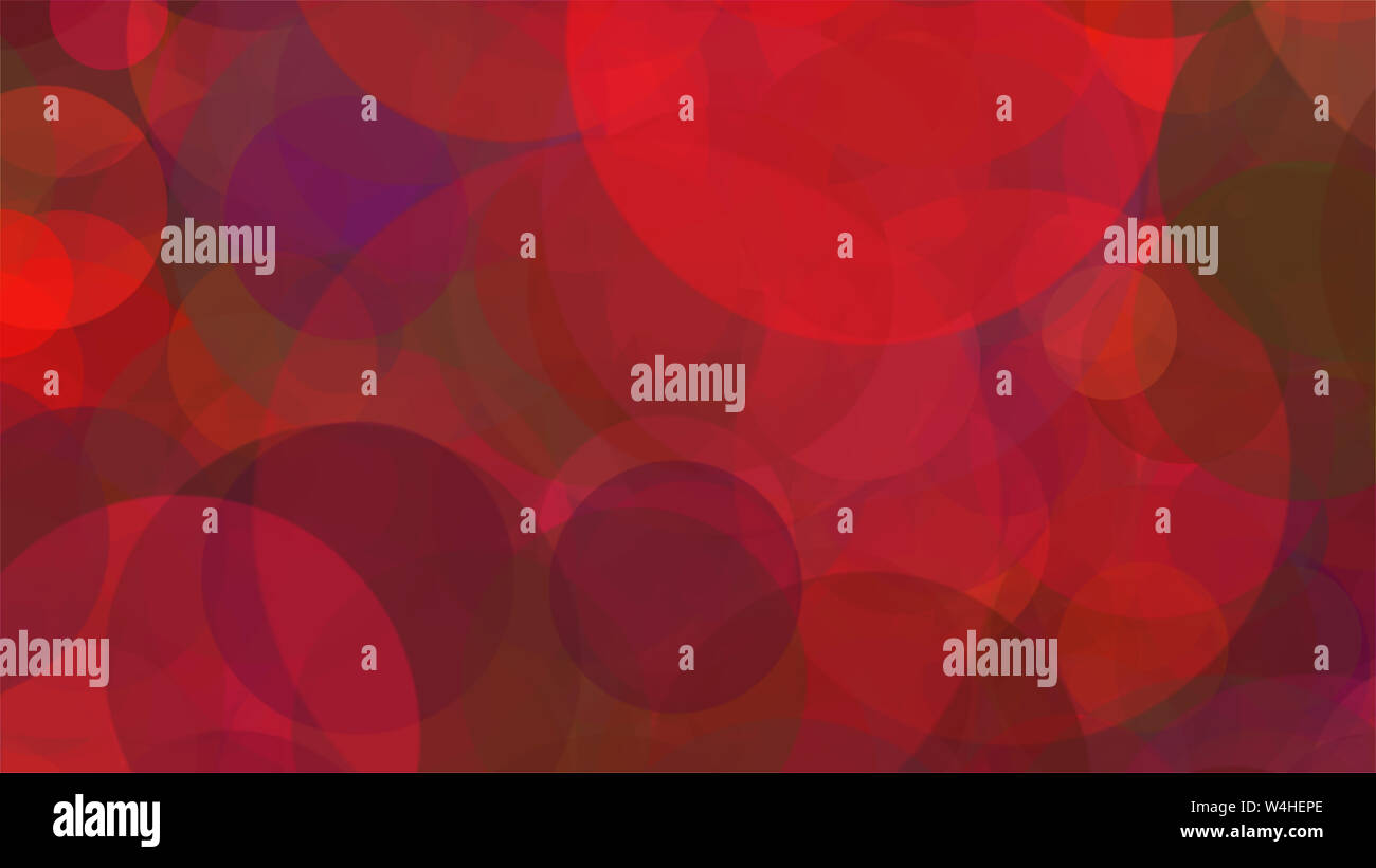 Colored Background - Abstract Composition, High Quality Resolution, 8k ...