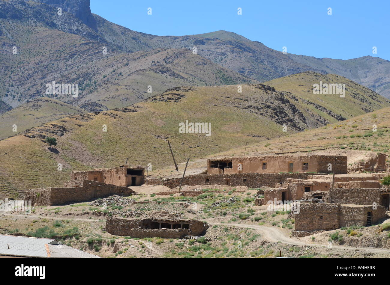 Uhum hi-res stock photography and images - Alamy