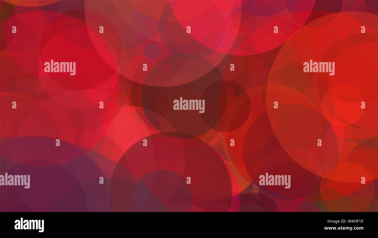Colored Background - Abstract Composition, High Quality Resolution, 8k ...